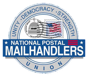 NPMHU - MHBP Federal Health Plans