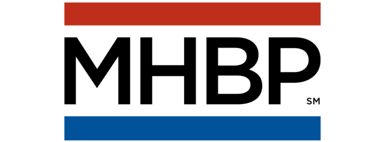 Telephone Numbers - MHBP Federal Health Plans