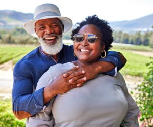 Home - MHBP Federal Health Plans