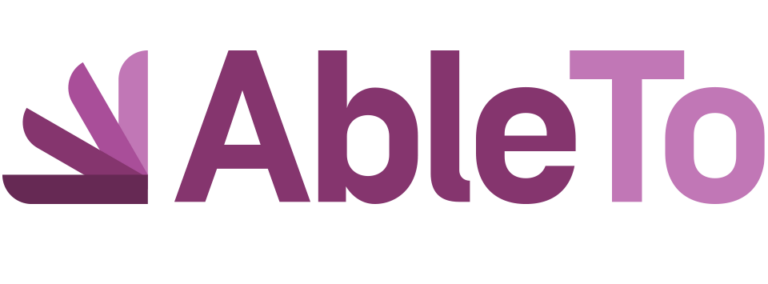 MHBP Extras - MHBP Federal Health Plans