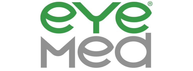 MHBP Extras - MHBP Federal Health Plans