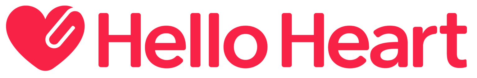 Telephone Numbers - MHBP Federal Health Plans