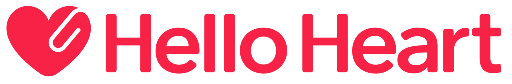 MHBP Extras - MHBP Federal Health Plans