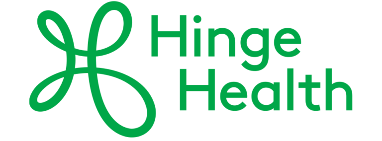 MHBP Extras - MHBP Federal Health Plans