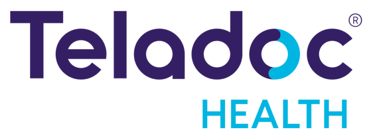 MHBP Extras - MHBP Federal Health Plans