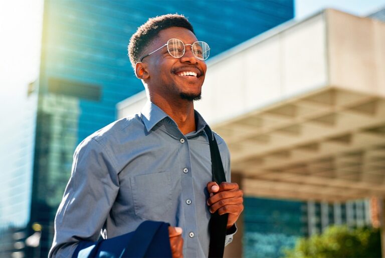 About Us - MHBP Federal Health Plans