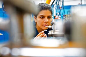 Postal Service Health Benefits Program - MHBP Federal Health Plans