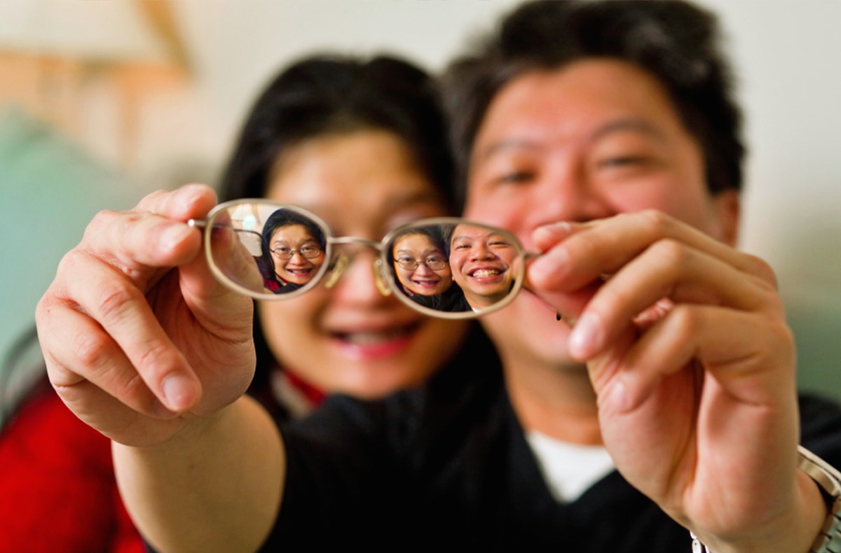 Dental and Vision Plans Overview - MHBP Federal Health Plans