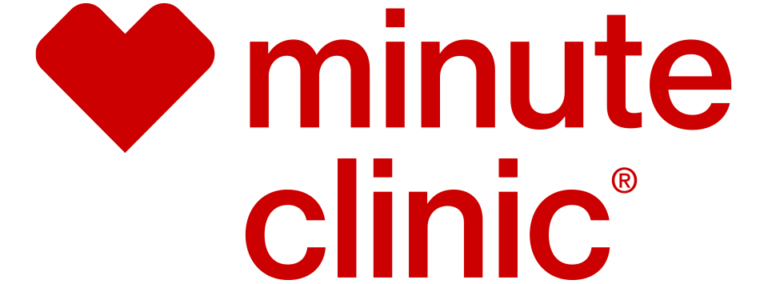 MHBP Extras - MHBP Federal Health Plans