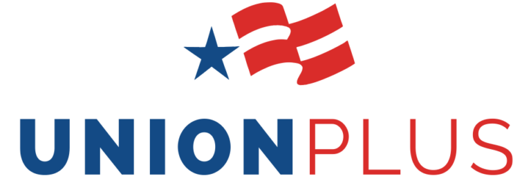 MHBP Extras - MHBP Federal Health Plans