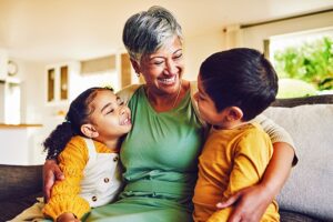 Retiree - MHBP Federal Health Plans