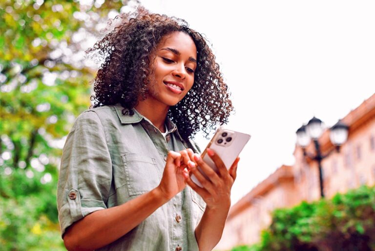 Aetna Health® App - MHBP Federal Health Plans