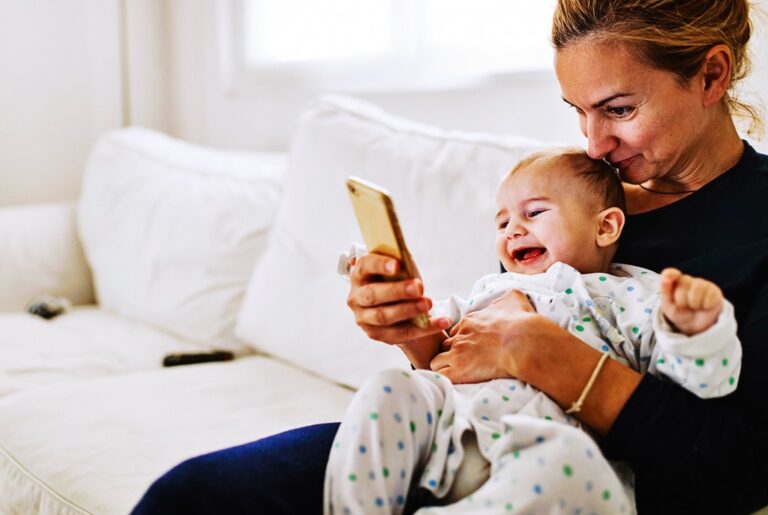 About Us - MHBP Federal Health Plans