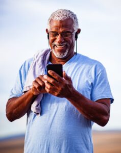 Member Center - MHBP Federal Health Plans