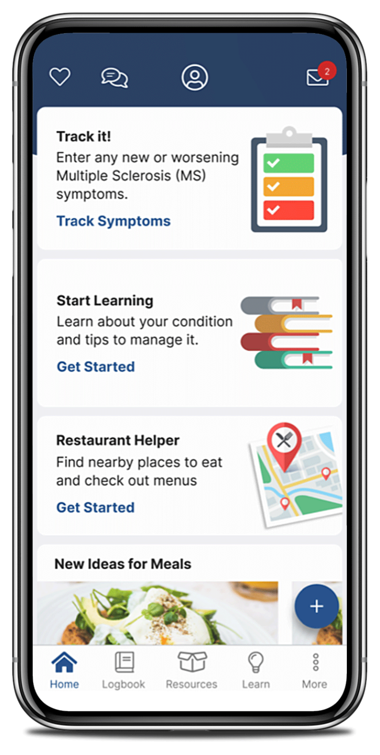 Complex Conditions Program - MHBP Federal Health Plans