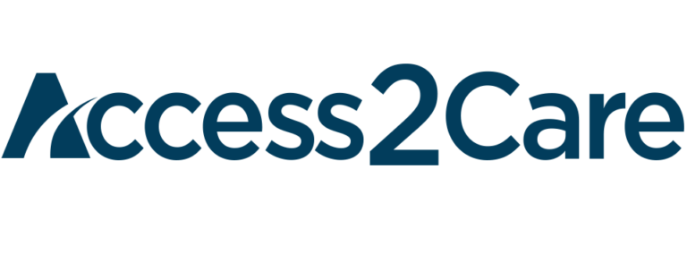 Telephone Numbers - MHBP Federal Health Plans