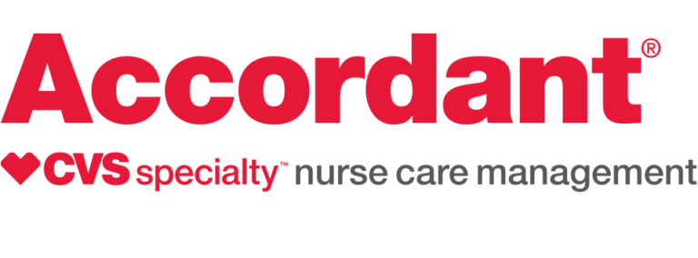 MHBP Extras - MHBP Federal Health Plans