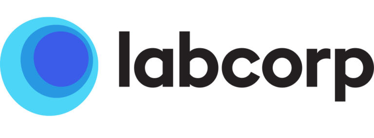 Telephone Numbers - MHBP Federal Health Plans