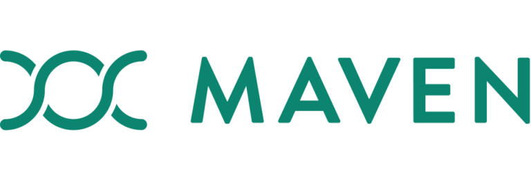 Telephone Numbers - MHBP Federal Health Plans