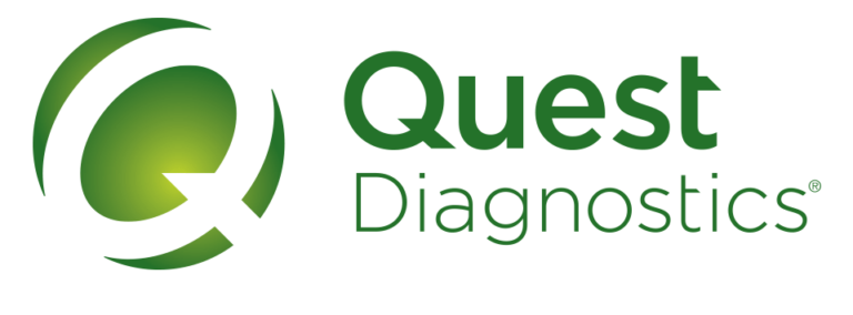 MHBP Extras - MHBP Federal Health Plans