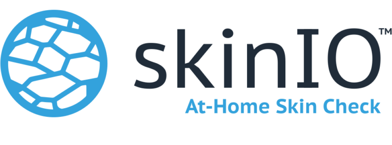 MHBP Extras - MHBP Federal Health Plans