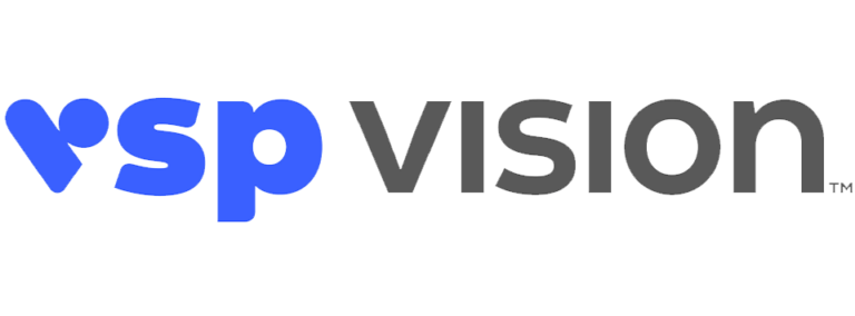 Telephone Numbers - MHBP Federal Health Plans