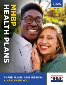 Consumer Option - MHBP Federal Health Plans